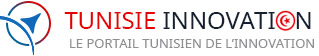 Annuaire des Entreprises Industrielles en Tunisie - Trouvez les Leaders ...